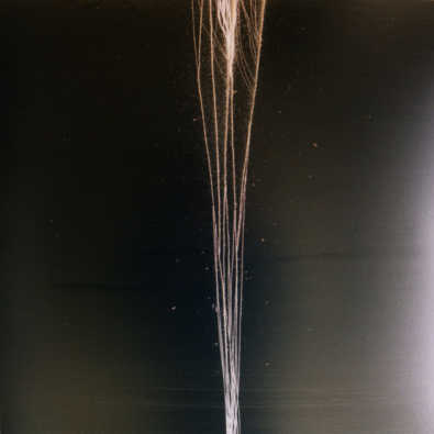 Sanctuary with Solace - Peter Gagen