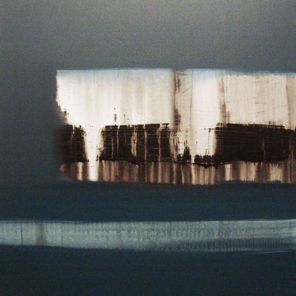 Art illuminates Gallery - Peter Gagen