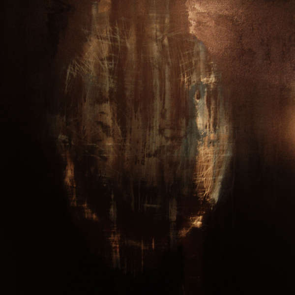 Art illuminates Gallery - Peter Gagen